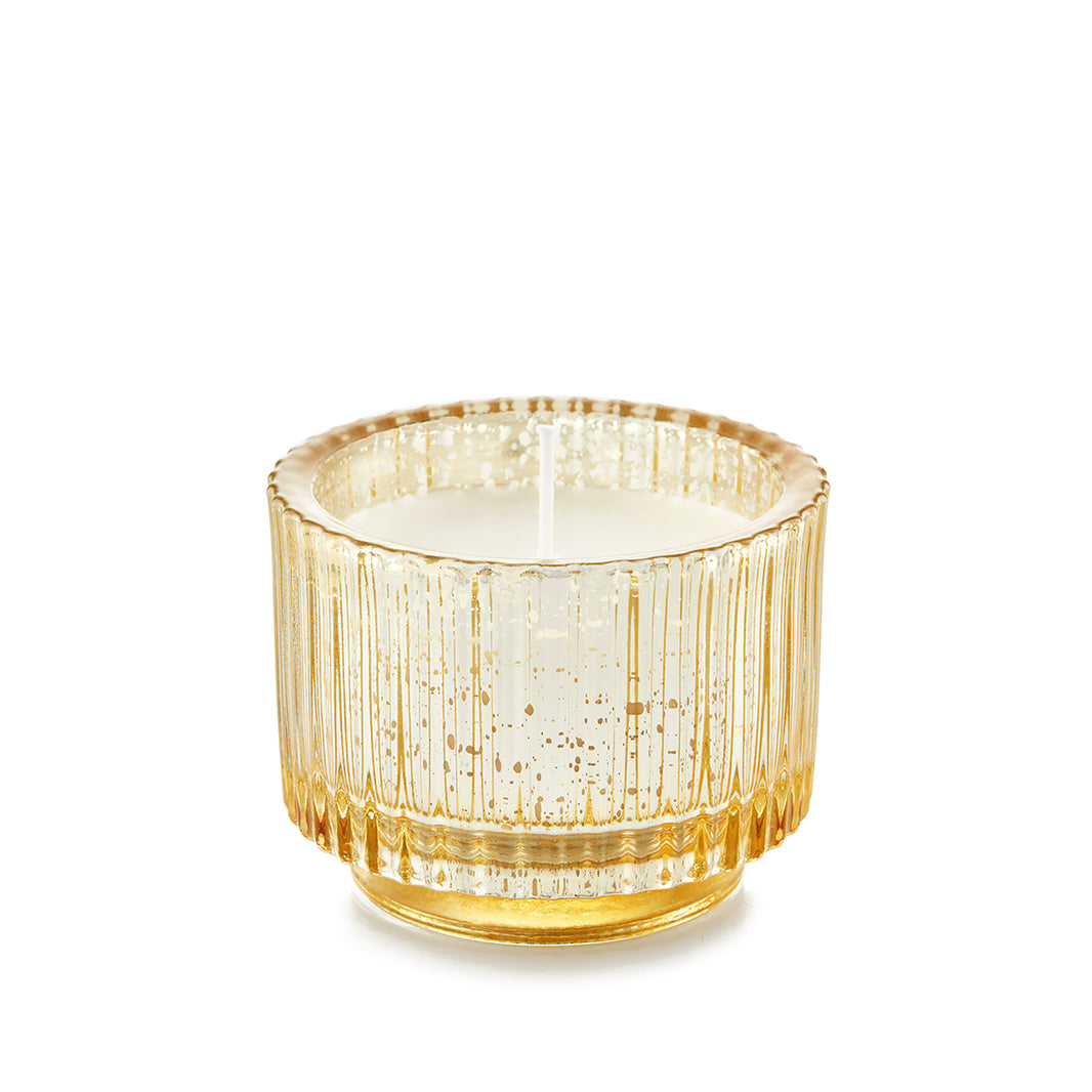 The Candle Shop - Air Beauty