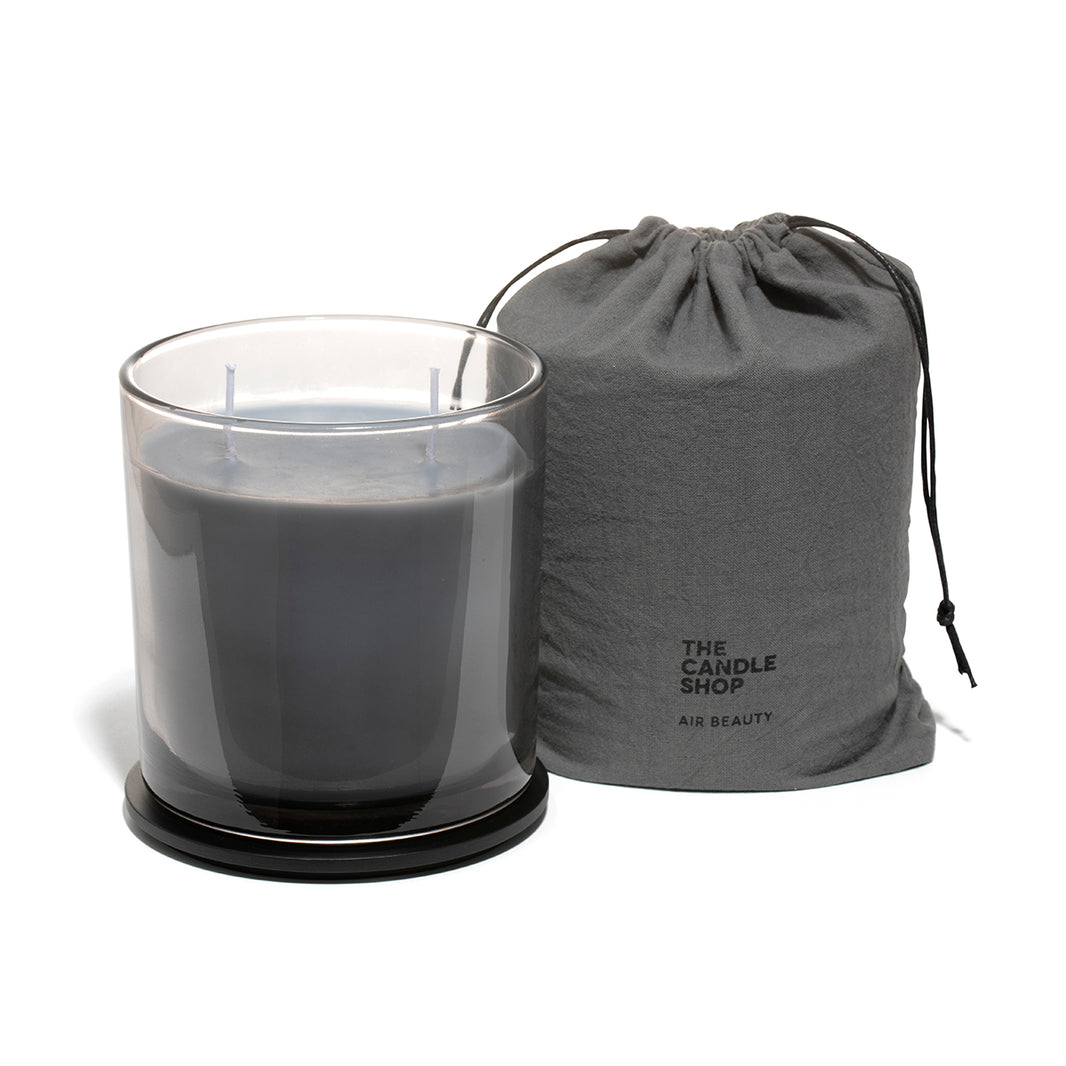GREY COLLECTION – The Candle Shop - Air Beauty