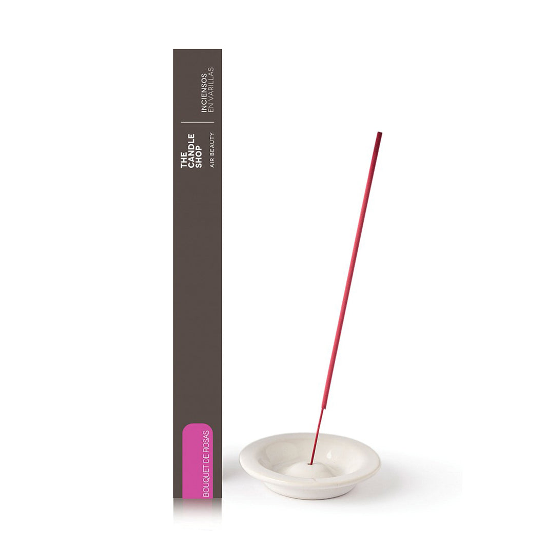 INCIENSOS – The Candle Shop - Air Beauty