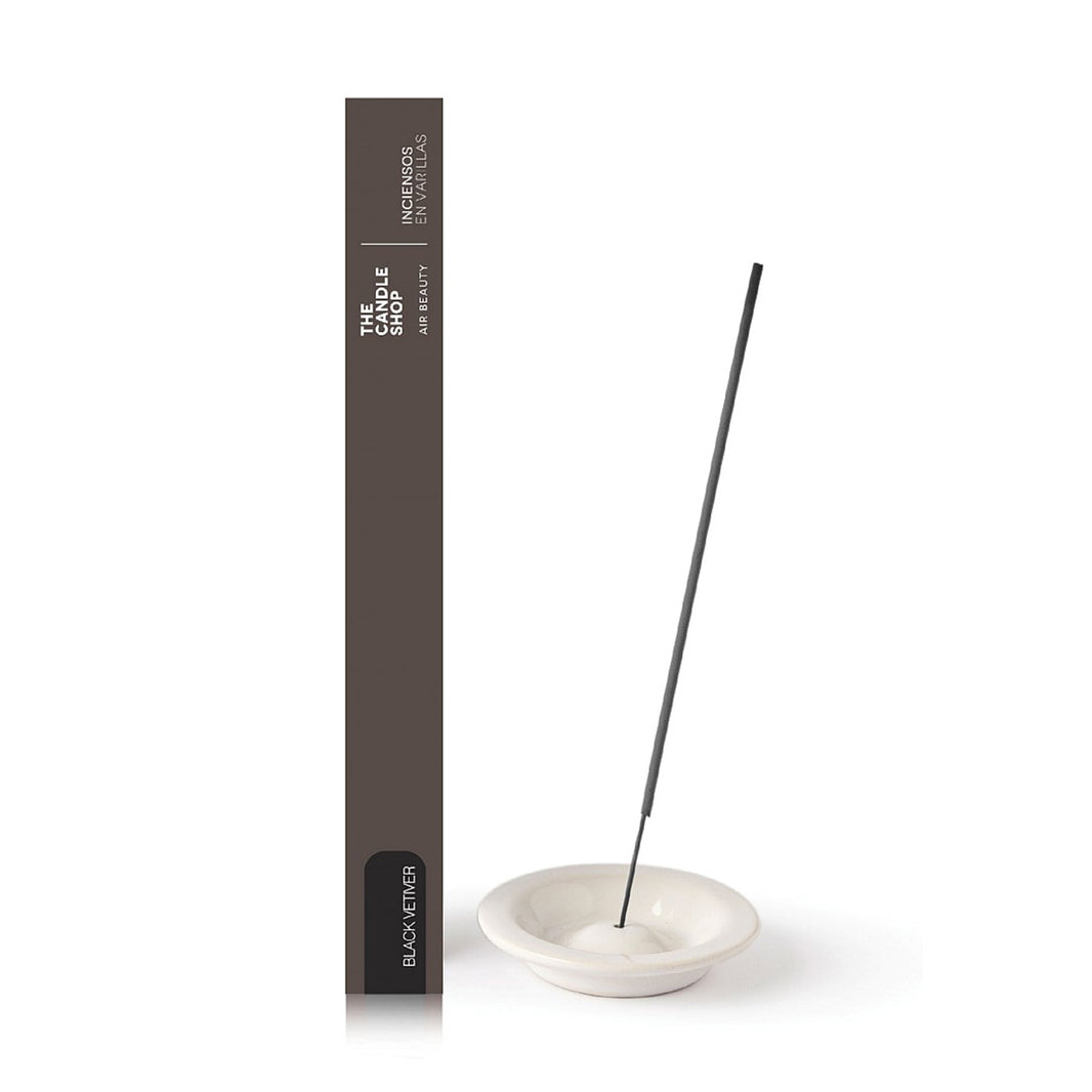 INCIENSOS – The Candle Shop - Air Beauty