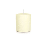 VELAS NO AROMÁTICAS – The Candle Shop - Air Beauty