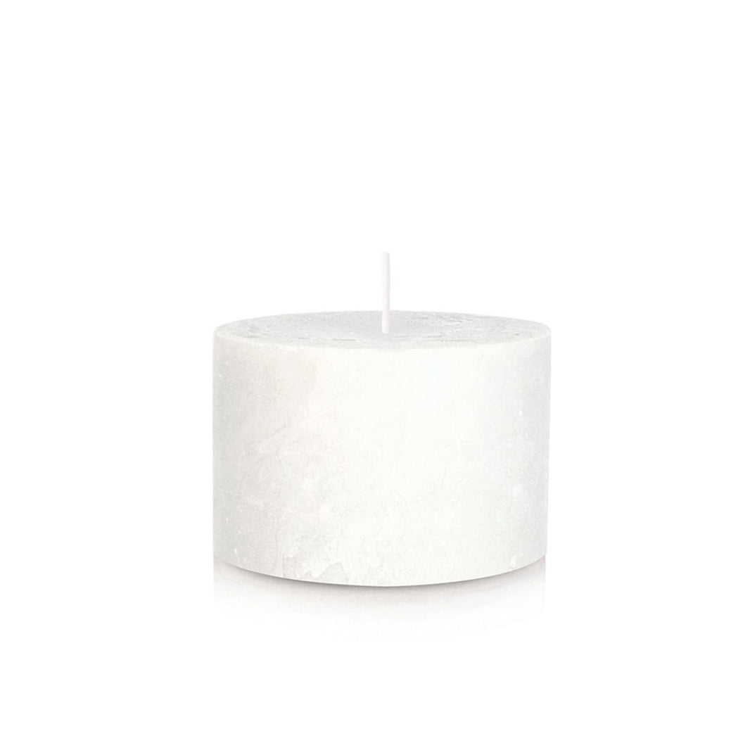 VELA RUSTIQUE 10x6 – The Candle Shop - Air Beauty