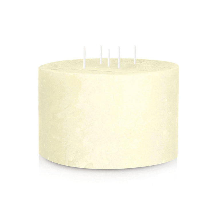 VELAS NO AROMÁTICAS – The Candle Shop - Air Beauty