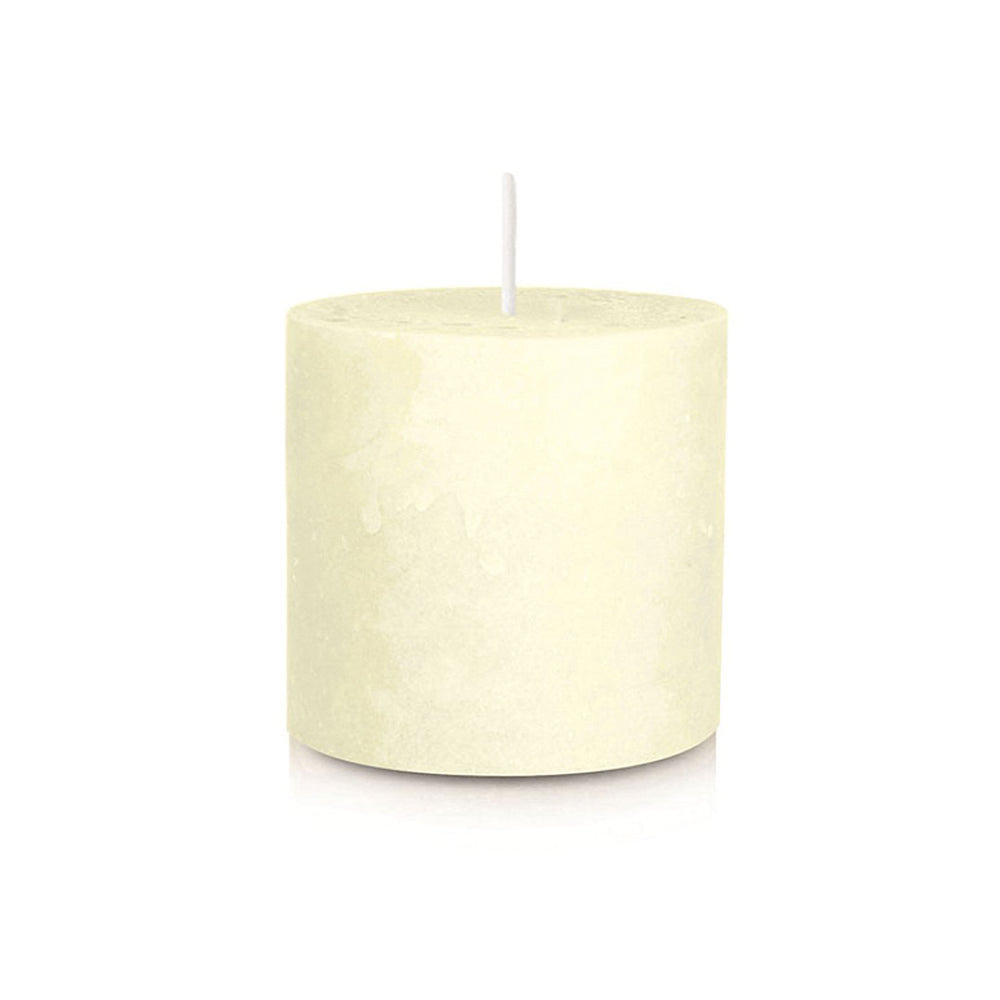 VELAS NO AROMÁTICAS – The Candle Shop - Air Beauty