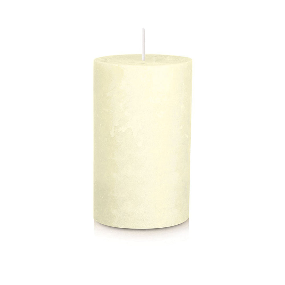 VELAS NO AROMÁTICAS – The Candle Shop - Air Beauty